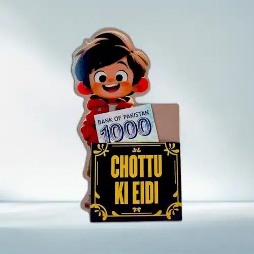 Eidi Envelope | Money envelopes | Tinopia